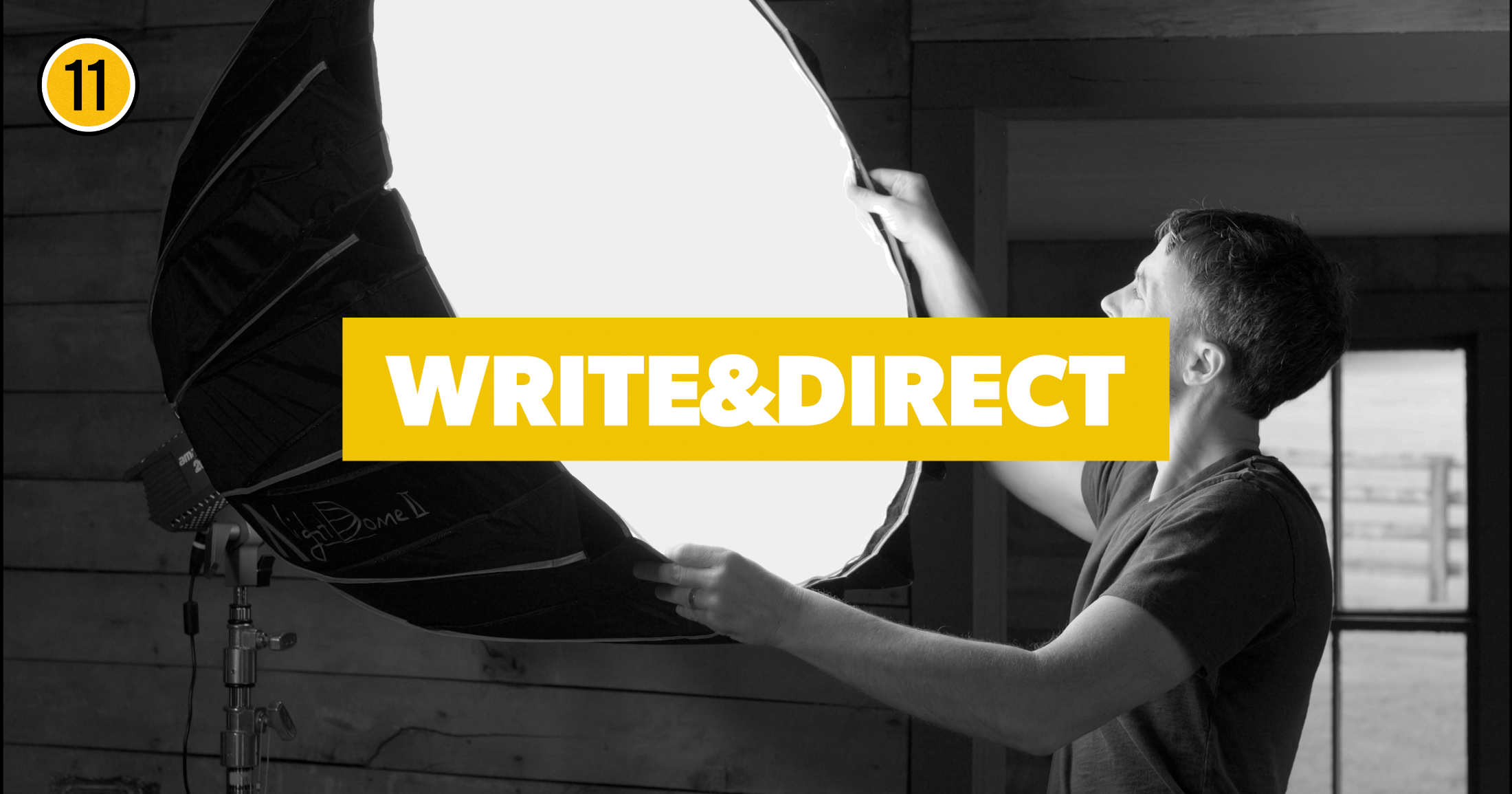 The New Online Film School